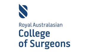 Dr Imogen Patterson – Urological Surgeon